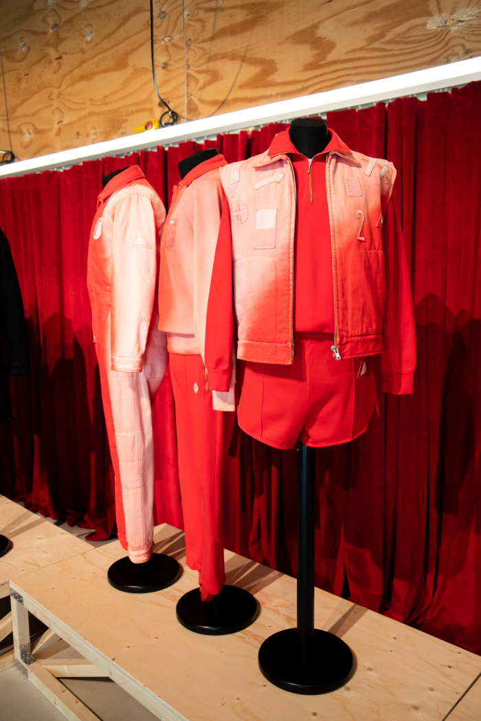 Diesel Pop-Up-Store in Berlin - Popupstores.de